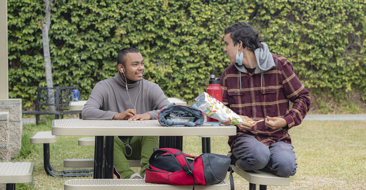 School District Partners – Switzer Learning Center | Special Education ...