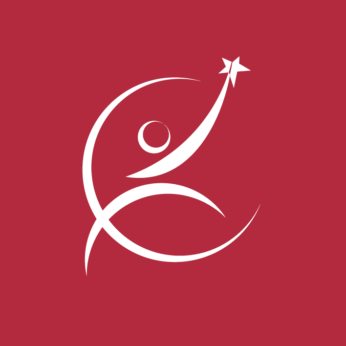 Switzer Learning Center | Special Education Nonprofit – Special ...