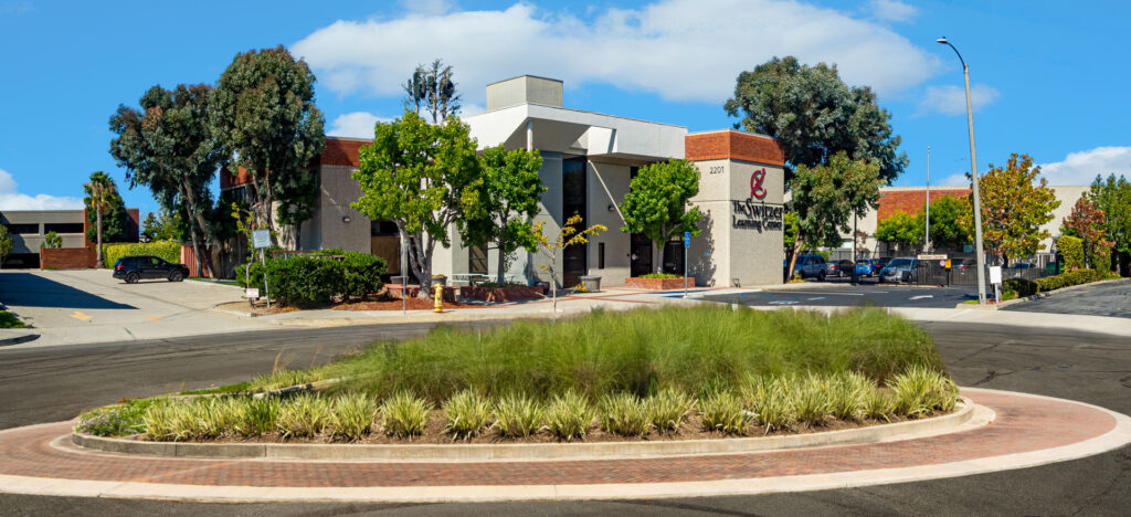 Switzer Learning Center | Special Education Nonprofit – Special ...