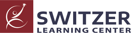 Switzer Learning Center Special Education Programs For Students With ...