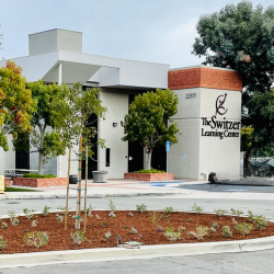 Switzer Learning Center | Special Education Nonprofit – Special ...