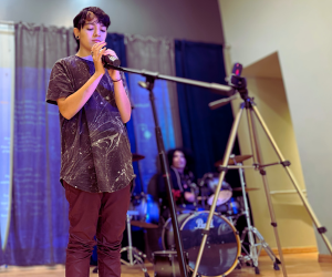 Core Programs At Switzer Learning Center: Special Education School In ...