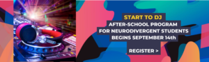 Switzer Learning Center | Special Education Nonprofit – Special ...
