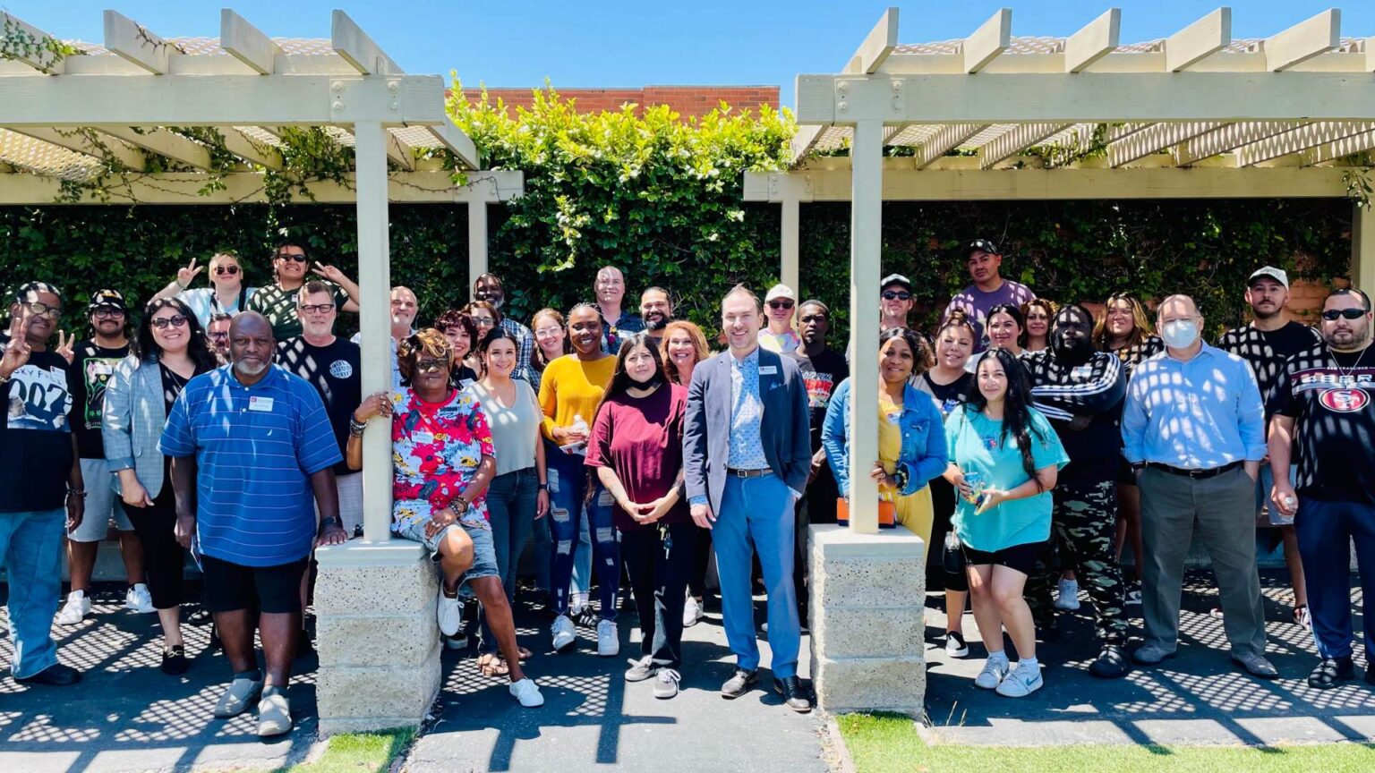 Core Values - Switzer Learning Center | Special Education Nonprofit